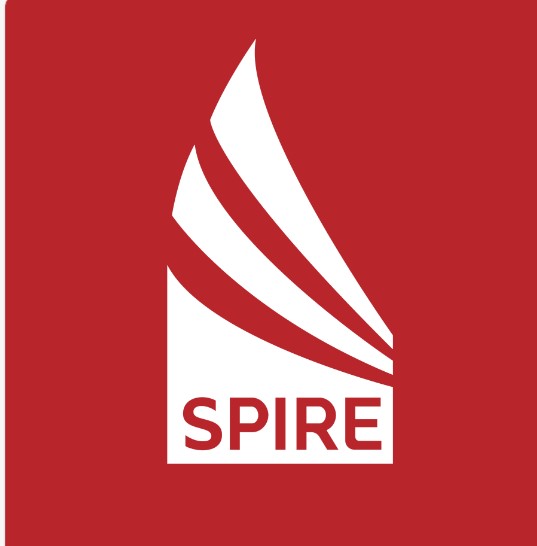 Everything You Wanted to Know About SPIRE - Madison Historical Society