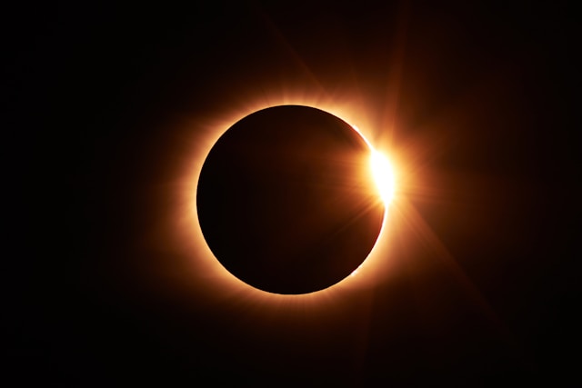 Everything You Wanted to Know About the Eclipse - Madison Historical ...